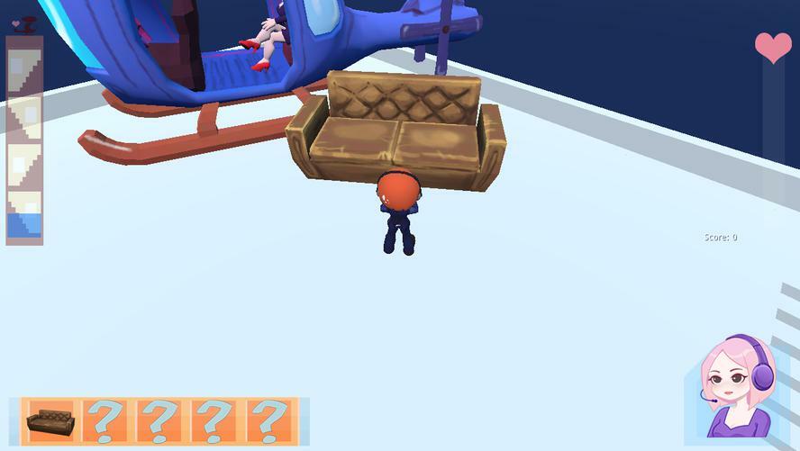 Simp city вся информация об игре, читы, дата выхода, системные ...