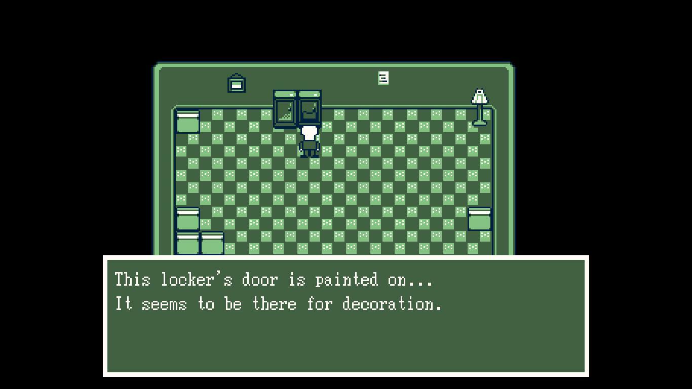 Detective RPG Game вся информация об игре, читы, дата выхода, системные ...