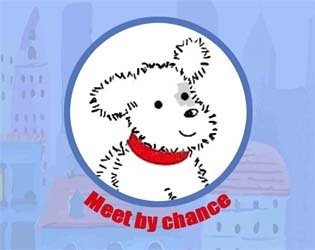 Meet by chance вся информация об игре, читы, дата выхода, системные ...