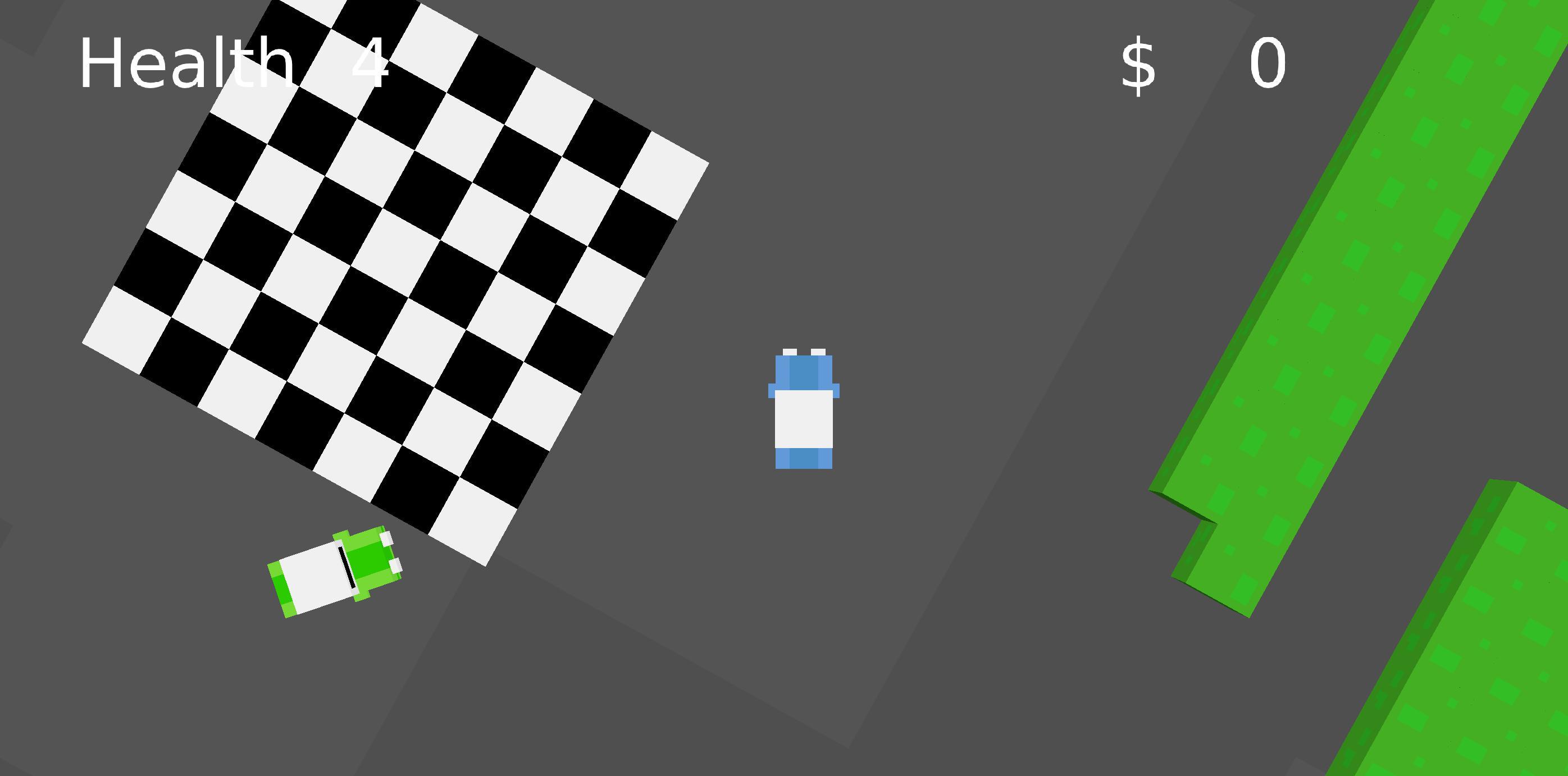 Traffic Jam 2.0 вся информация об игре, читы, дата выхода, системные ...