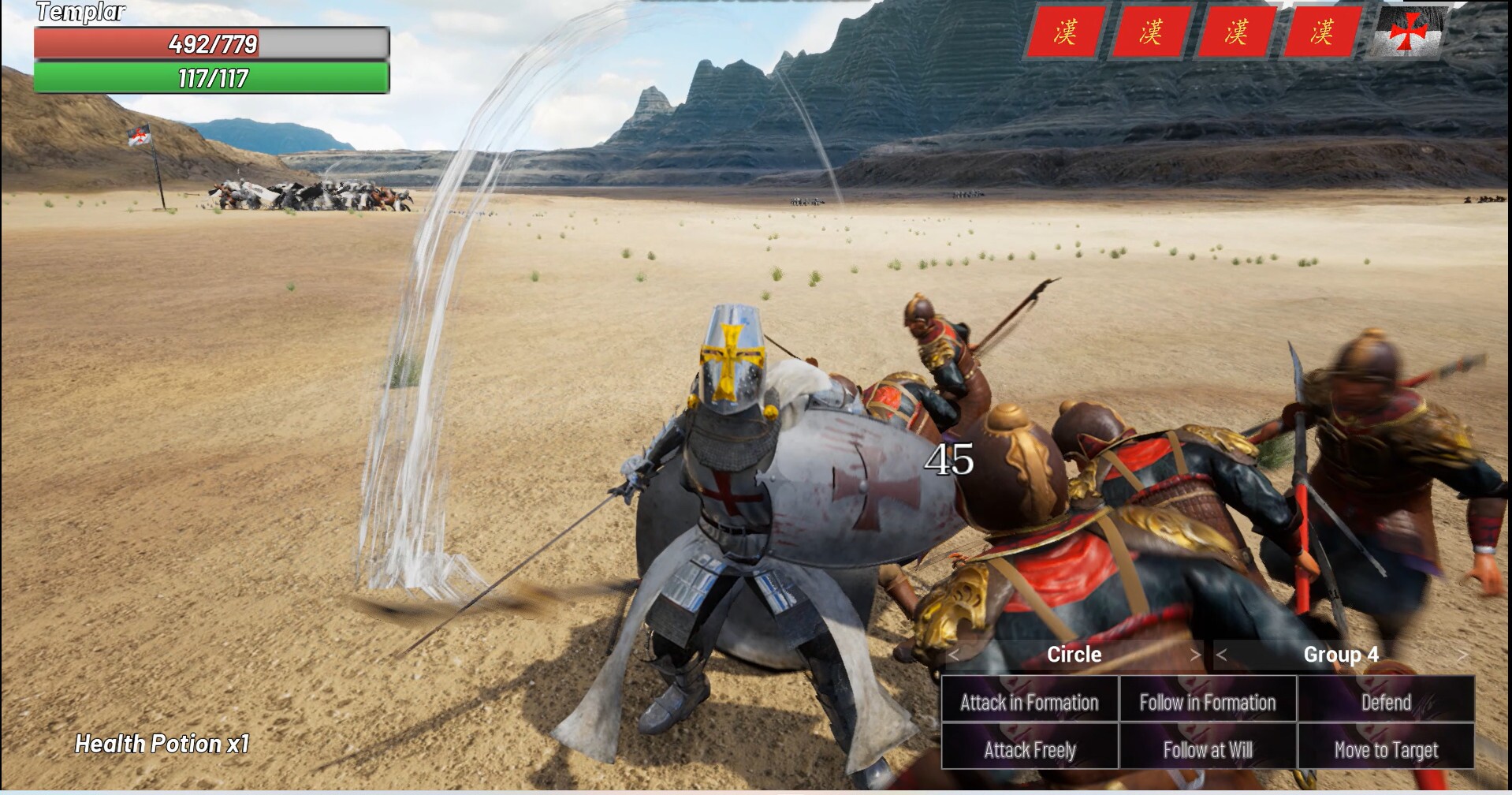 Grand Theft Rome вся информация об игре, читы, дата выхода, системные ...