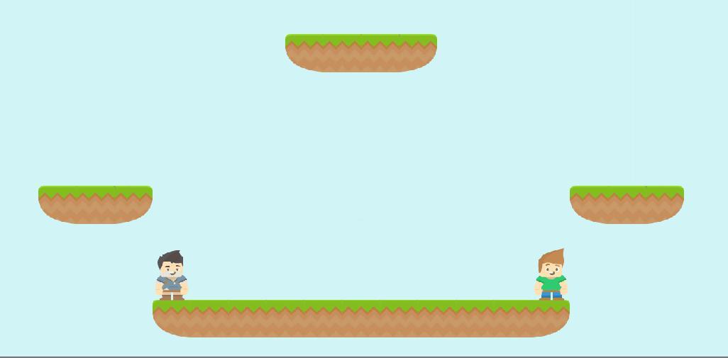 Kick Smash вся информация об игре, читы, дата выхода, системные ...