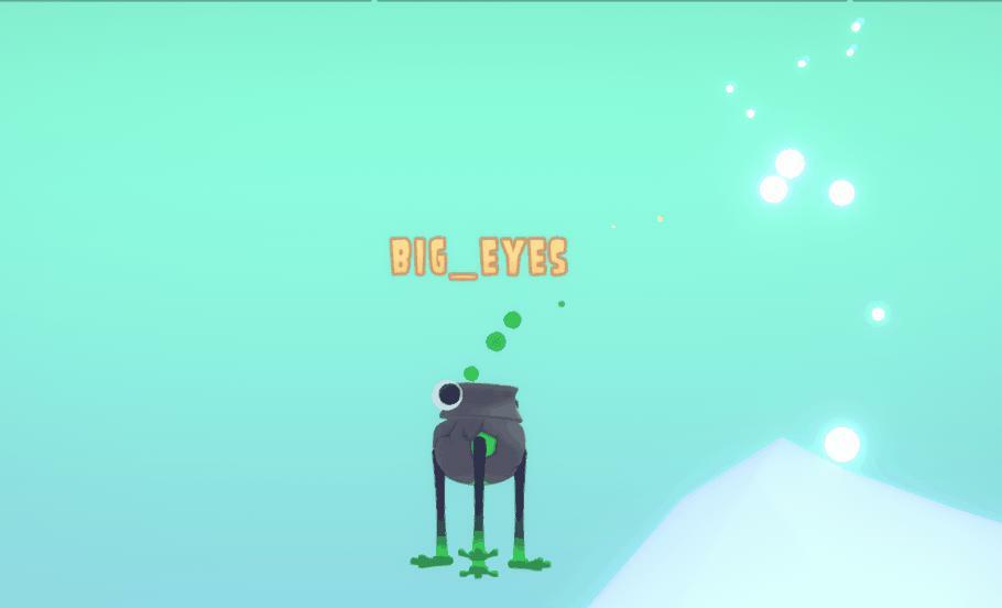 PUSHY SHOVEY FUNTIME WITH FRIENDS (TM) вся информация об игре, читы ...