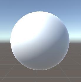 The Unity Sphere [VR] - фото и скриншоты игры на рабочий стол