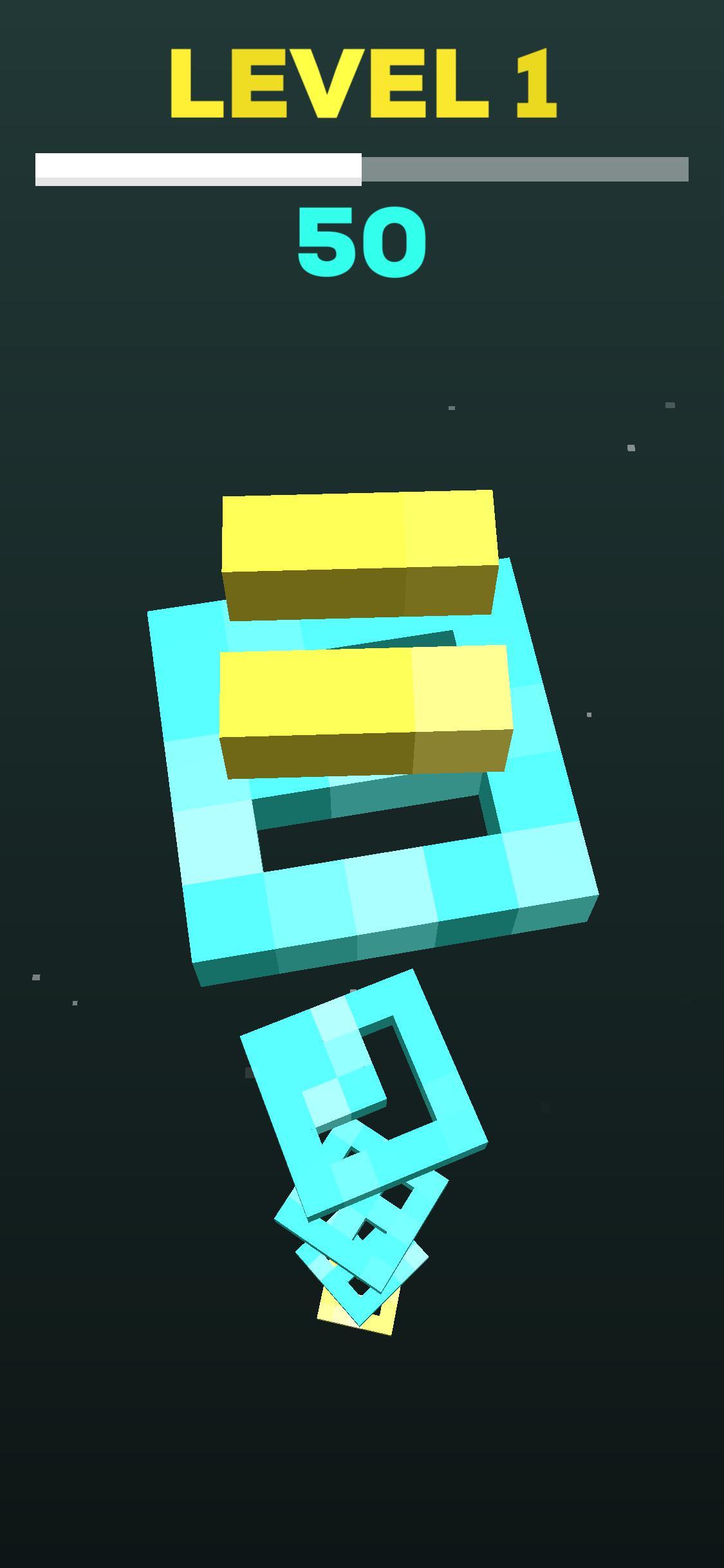 Block Spin (itch) вся информация об игре, читы, дата выхода, системные ...