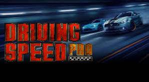 Driving Speed PRO (Reupload) вся информация об игре, читы, дата выхода ...