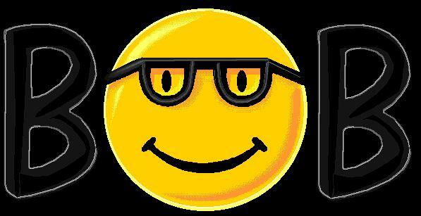 Bob The Ball вся информация об игре, читы, дата выхода, системные ...