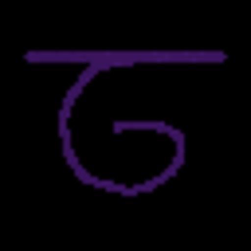 Termo Games Launcher вся информация об игре, читы, дата выхода ...