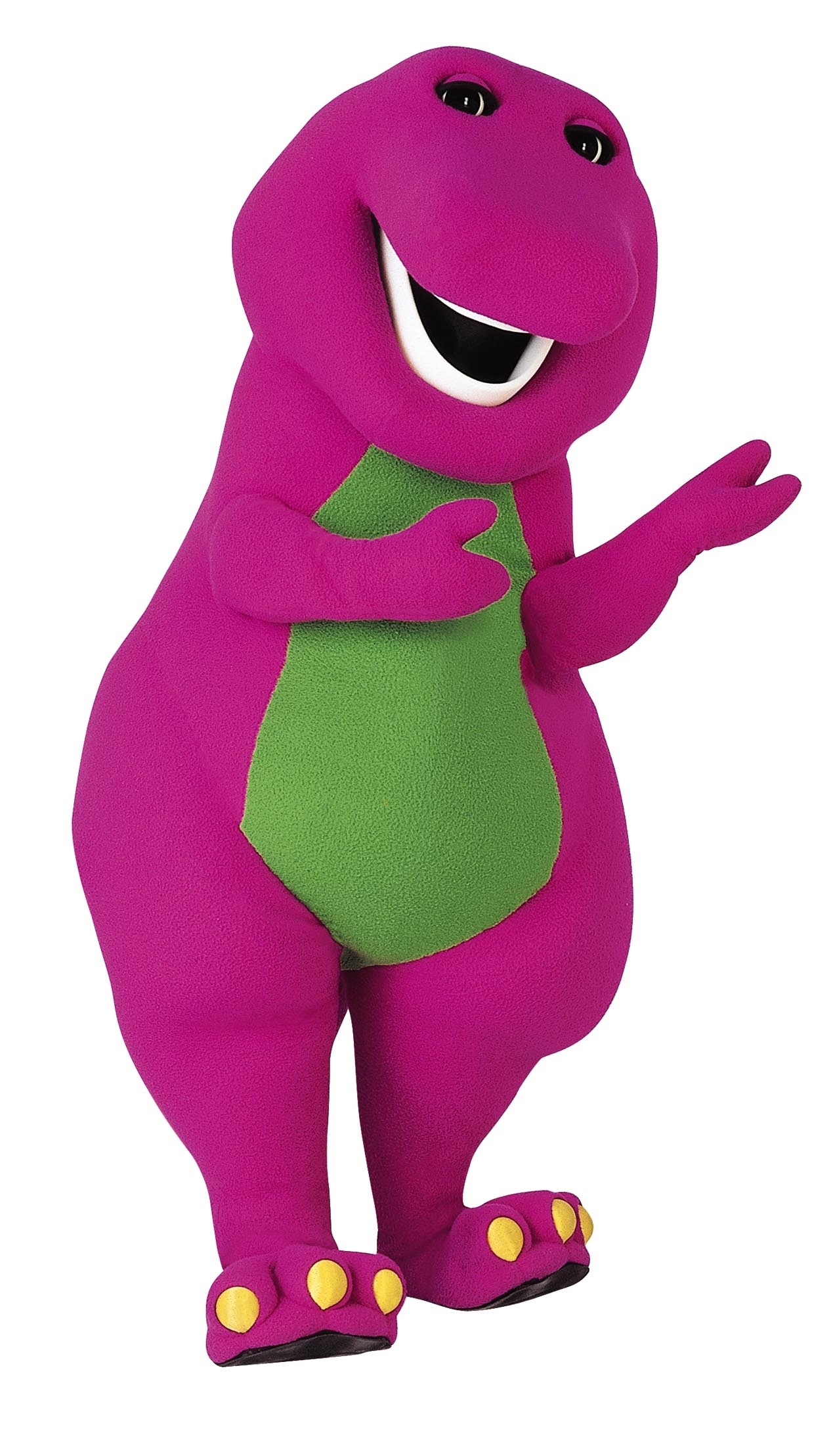 Barney OS вся информация об игре, читы, дата выхода, системные ...