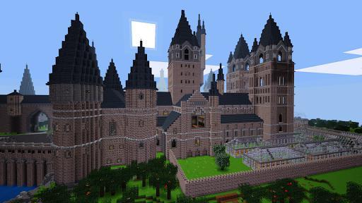 Wizard Garry Craft and the Magic Spinner - фото и скриншоты игры на ...