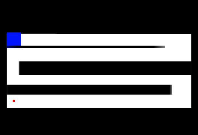 Scary Maze 3 вся информация об игре, читы, дата выхода, системные ...