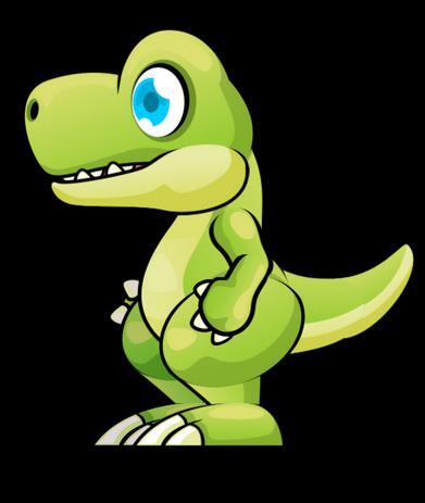 Bobby Rex's life вся информация об игре, читы, дата выхода, системные ...