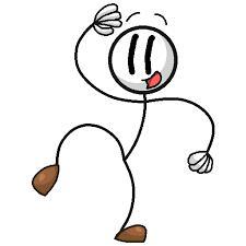 RUN! - A Henry Stickmin fangame вся информация об игре, читы, дата ...