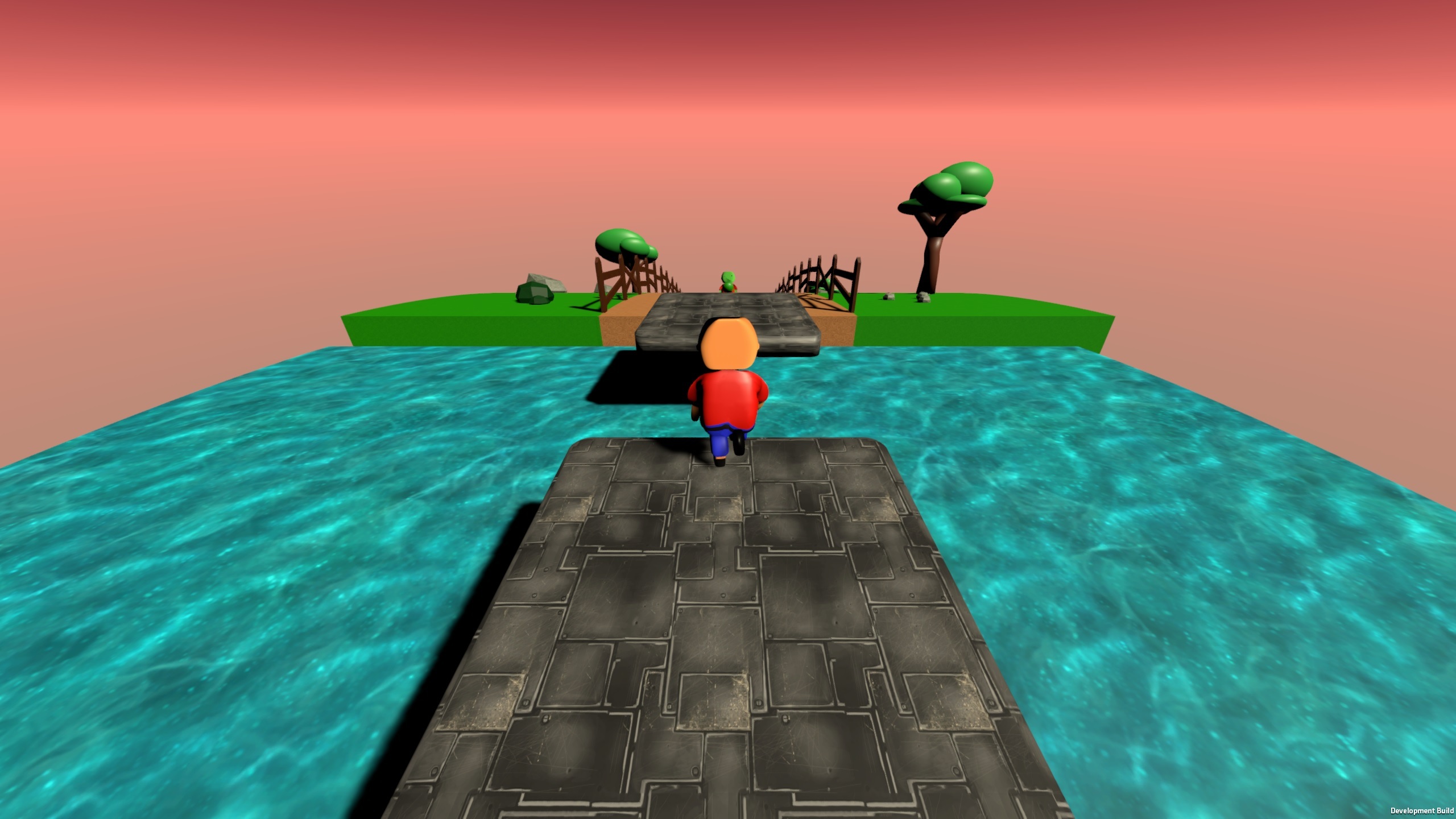 Escape A Curved World (Nidavellir Games) вся информация об игре, читы ...