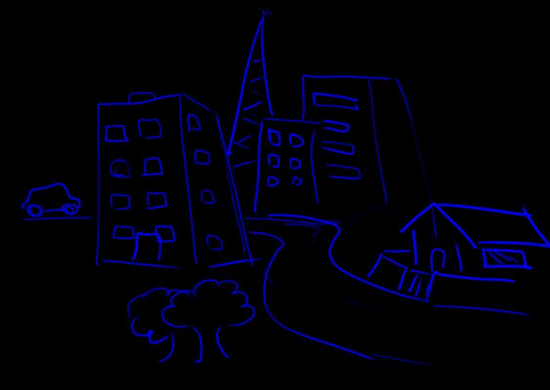 FNF (Fan Need Funds) NFT b̶o̶o̶t̶l̶e̶g̶ вся информация об игре, читы ...