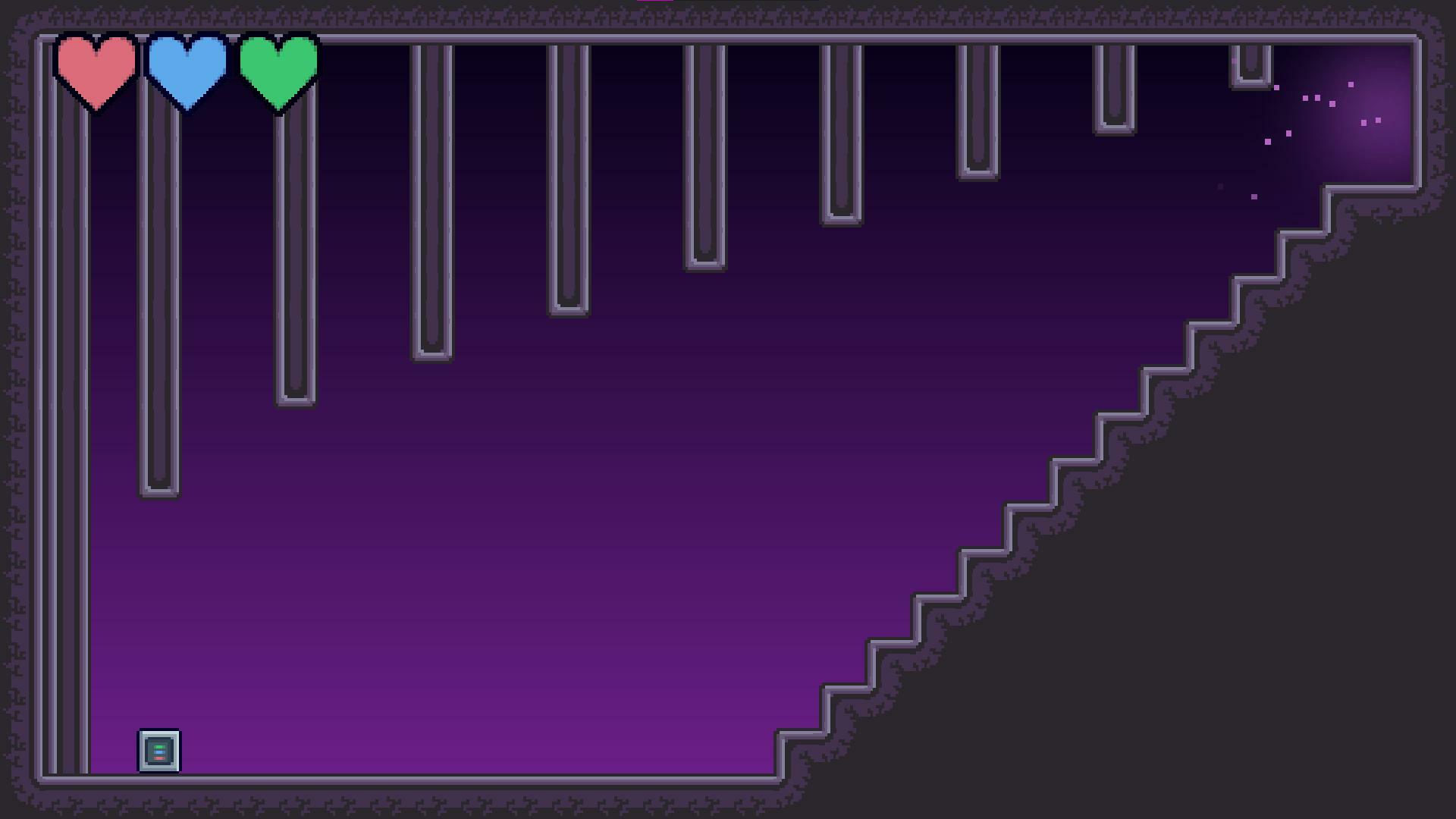 Joined Labs вся информация об игре, читы, дата выхода, системные ...