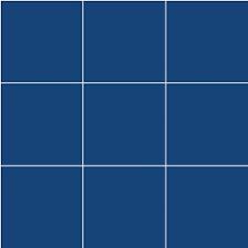 Maze Game (itch) (Byte Blitz) вся информация об игре, читы, дата выхода ...