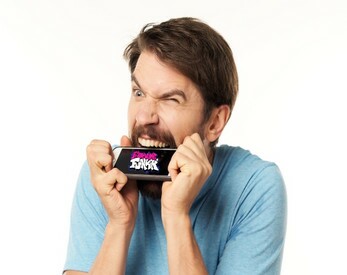 FNF Apk Mobile вся информация об игре, читы, дата выхода, системные ...