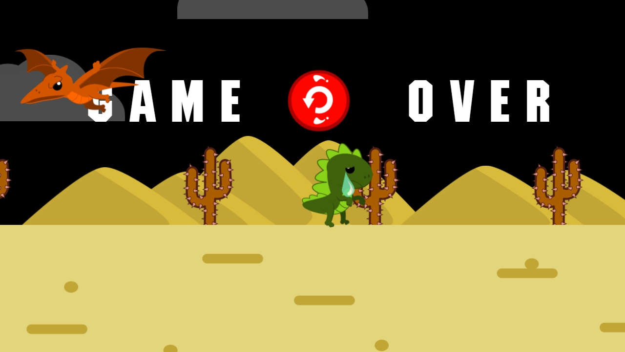 Dino Jump (MundoAlexo) вся информация об игре, читы, дата выхода ...