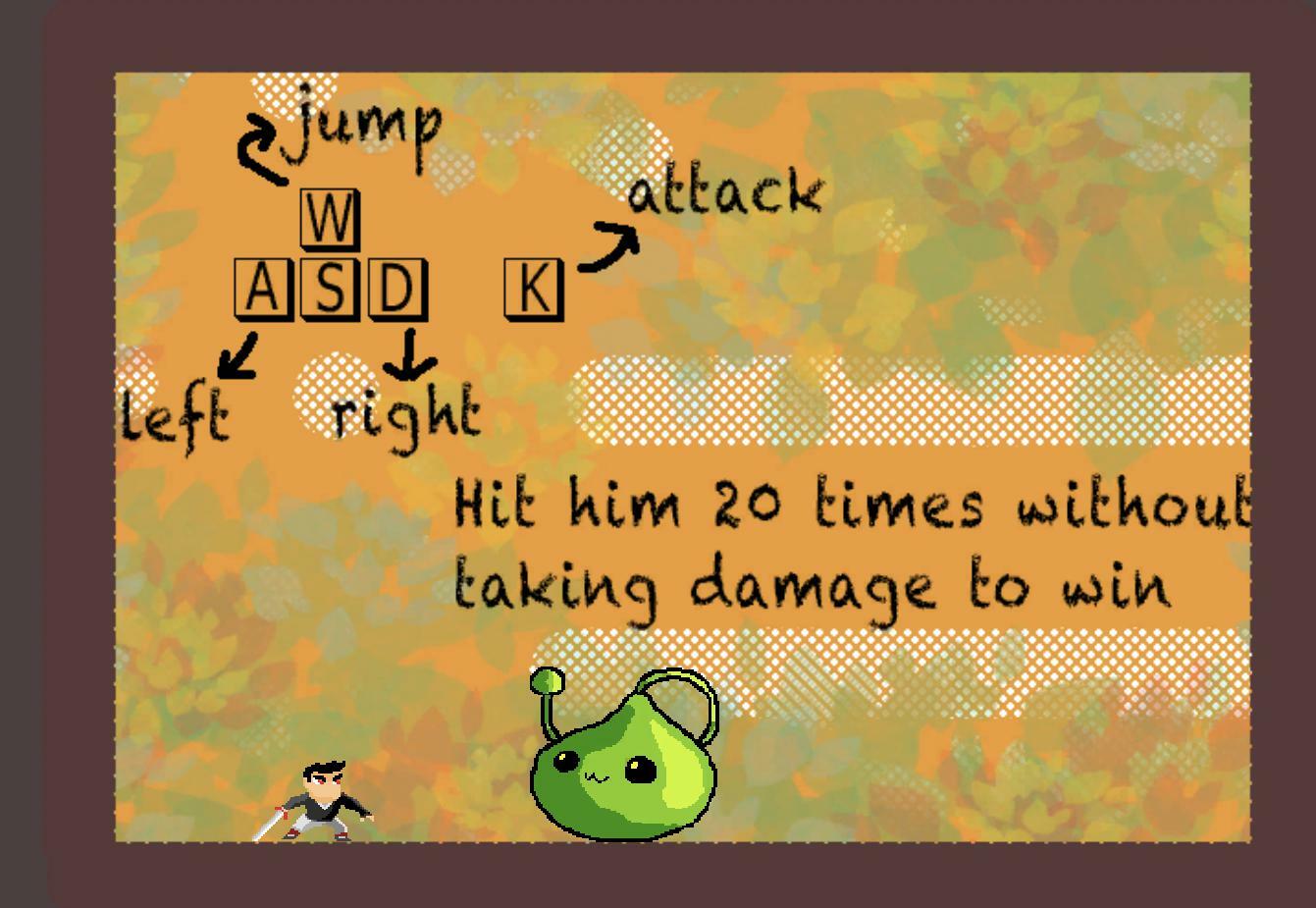 Sticky Slime Situation вся информация об игре, читы, дата выхода ...