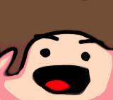 marcello's fun house reupload вся информация об игре, читы, дата выхода ...