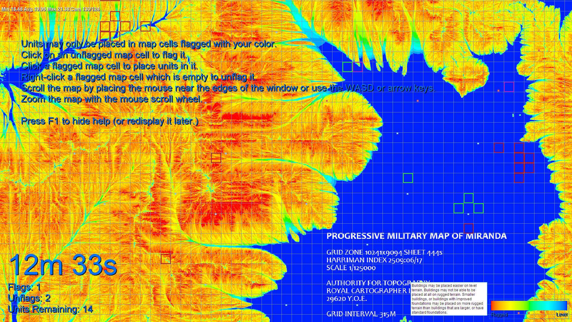 The Imperial Realm::Miranda Limited Edition вся информация об игре ...