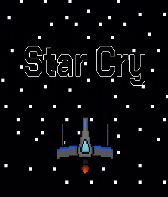 StarCry-Browser вся информация об игре, читы, дата выхода, системные ...