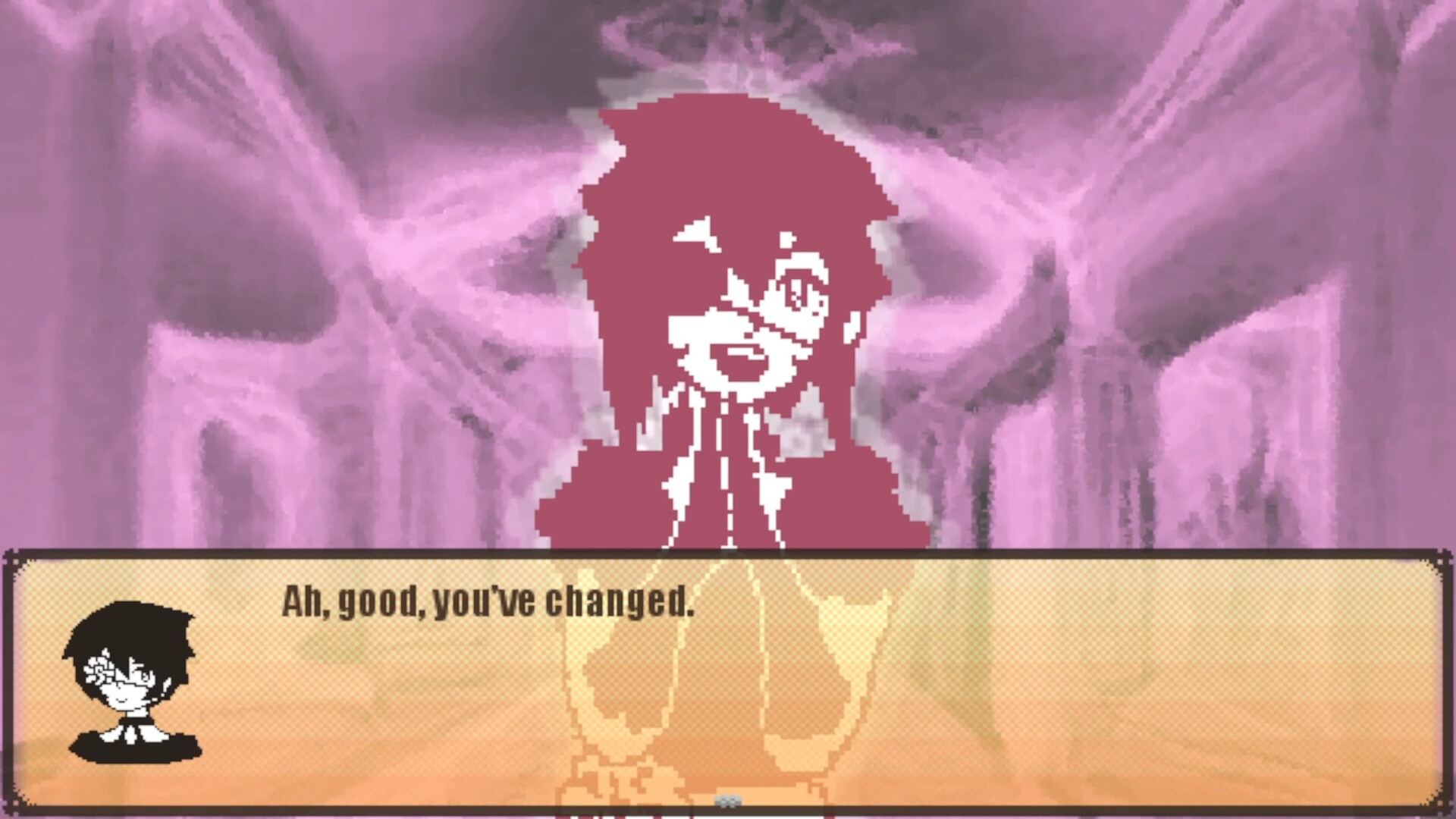 Infinity Project: PATTERNS вся информация об игре, читы, дата выхода, системные требования ...