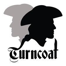 Игры похожие на The Turncoat: a playbook for Interstitial, Our Hearts Intertwined.