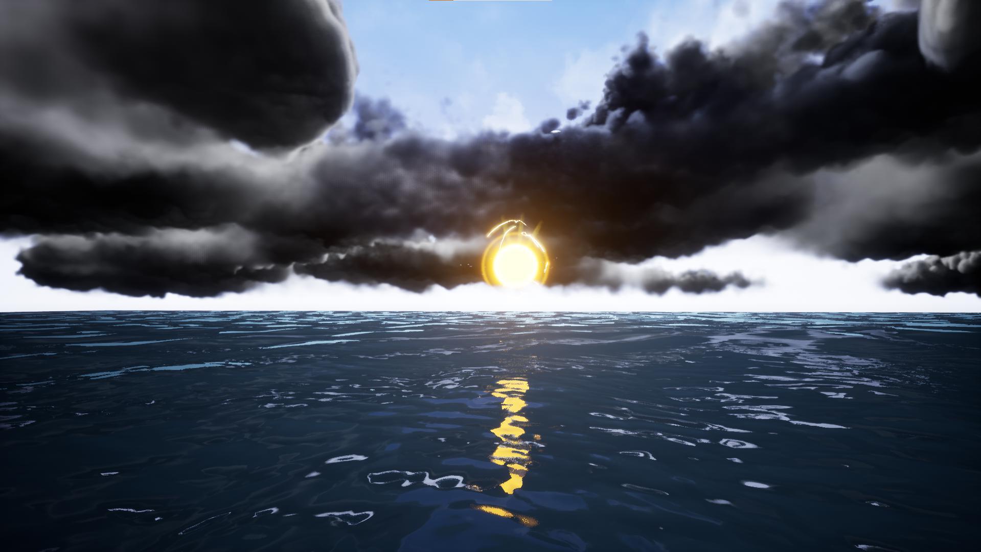 SCP-847 вся информация об игре, читы, дата выхода, системные требования ...