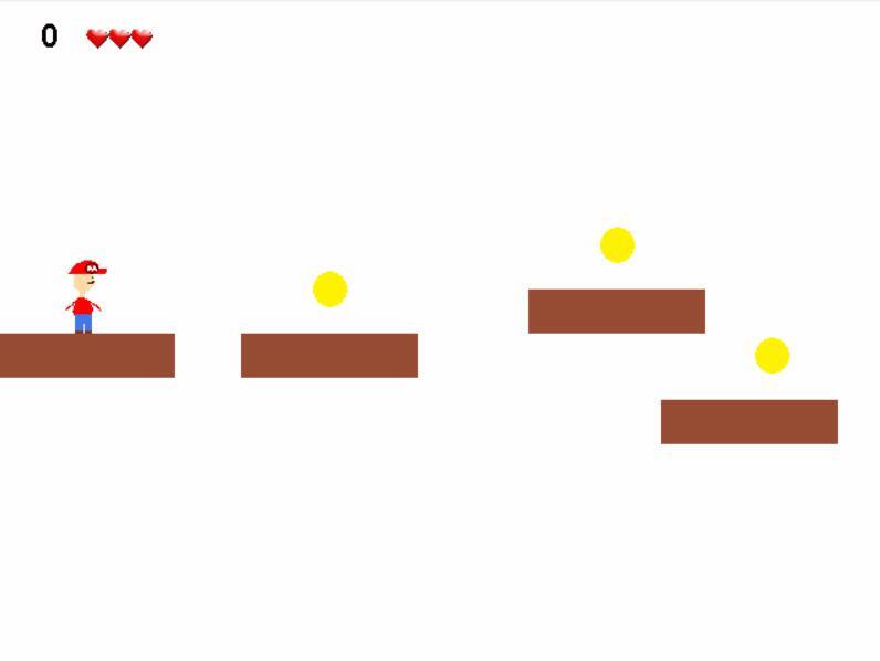 Super Mario Platform вся информация об игре, читы, дата выхода ...