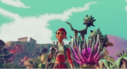 THE EXPLODER 3D вся информация об игре, читы, дата выхода, системные ...