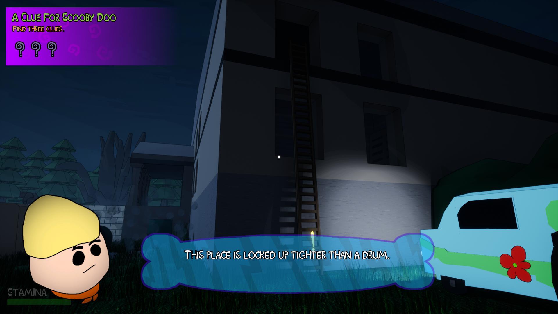 Scooby Horror: Arcade вся информация об игре, читы, дата выхода ...