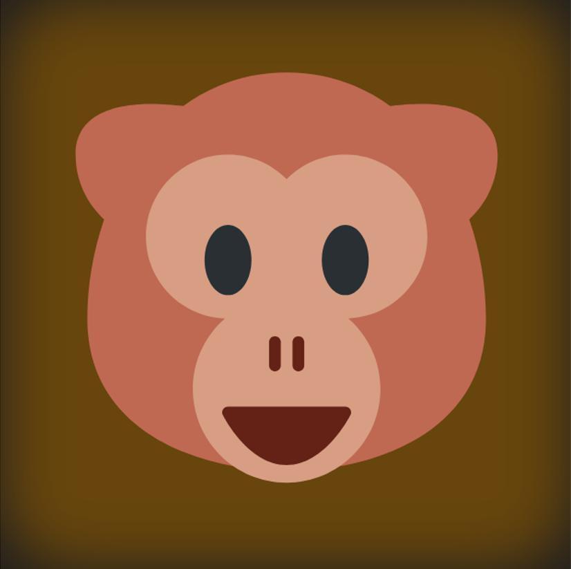 [BETA] Monkey Climbers - фото и скриншоты игры на рабочий стол