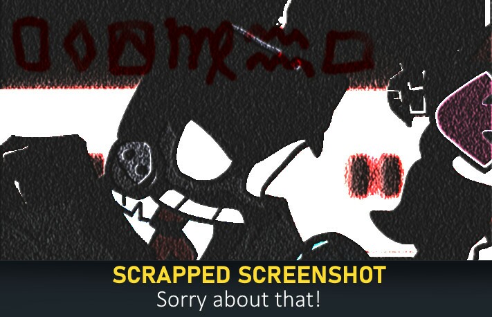 FNF - Vs. Anders Full Week вся информация об игре, читы, дата выхода ...