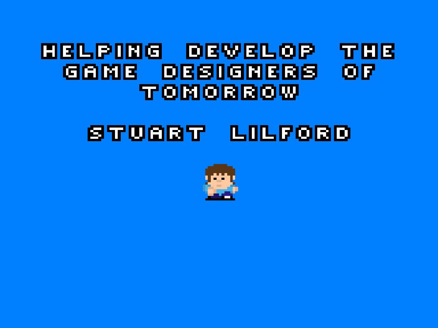 Interview (Scared Square Games) вся информация об игре, читы, дата ...