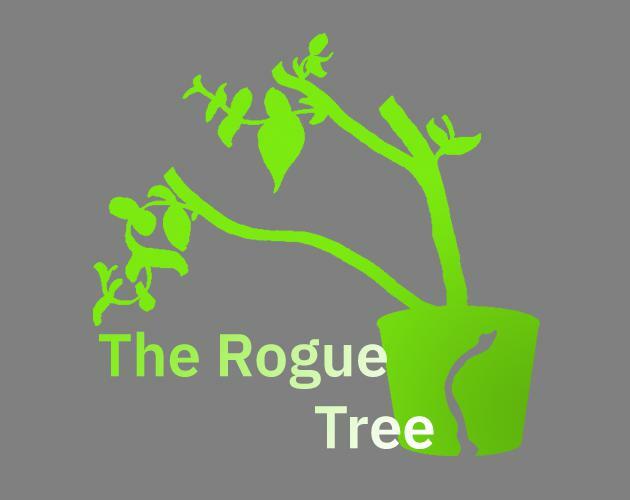 The Rogue Tree вся информация об игре, читы, дата выхода, системные ...