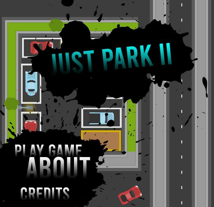 Car Parking Simulator Pygame вся информация об игре, читы, дата выхода ...