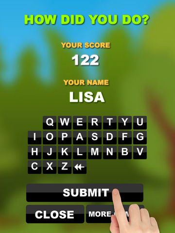 Word Mania - Free Word Search Puzzle Game For Kids вся информация об ...