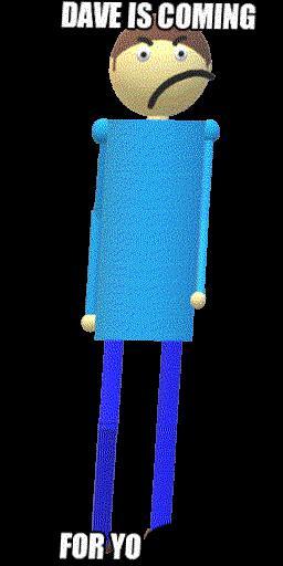 FNF Vs Unfunny Guy & Red-Guy 3.0 Build - фото и скриншоты игры на ...