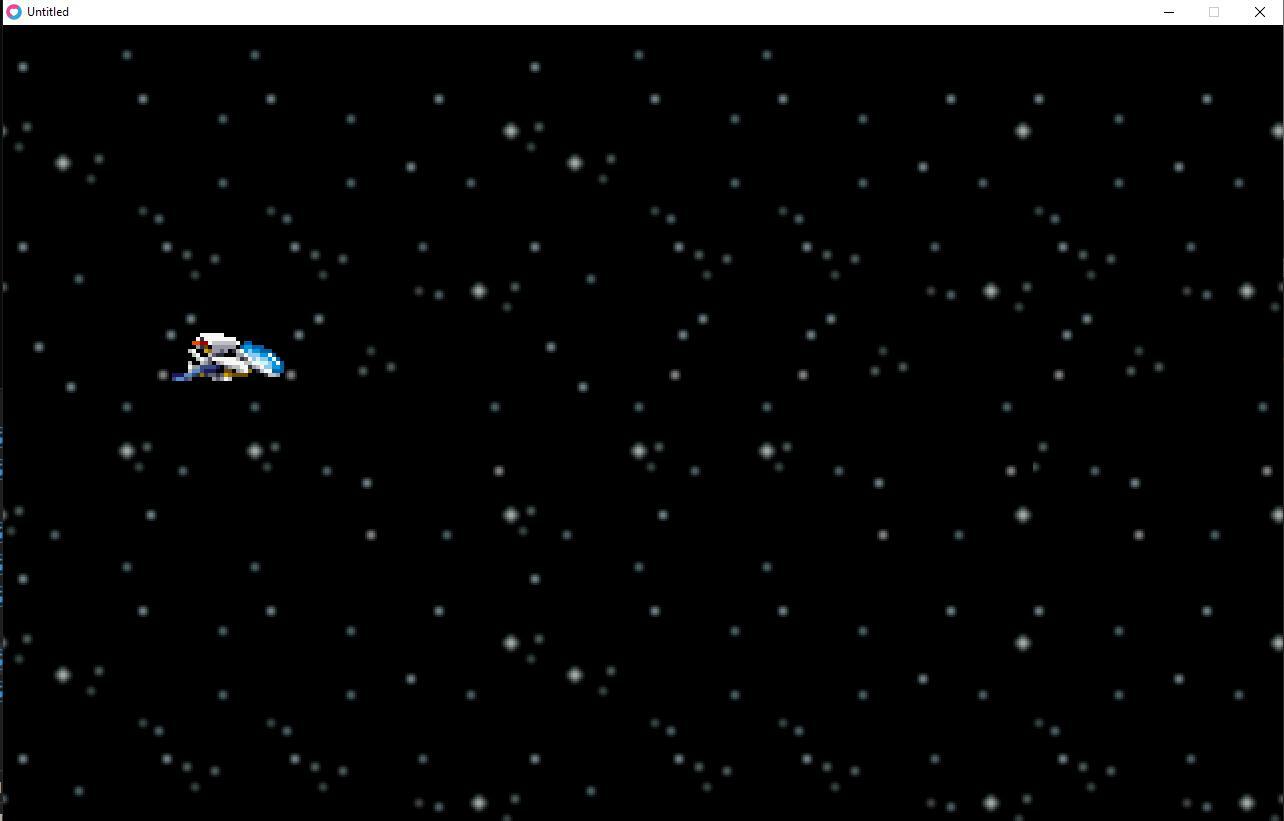 Demo Scene Intro ( tuto GameCodeur) вся информация об игре, читы, дата ...