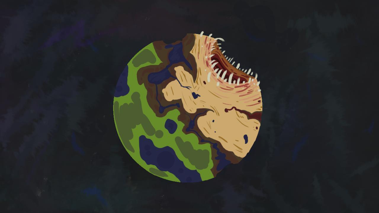 The Gob, The Bad, And The Ugly - фото и скриншоты игры на рабочий стол