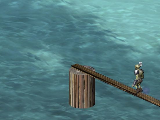 Goblin bridge is falling down вся информация об игре, читы, дата выхода ...