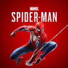Spider-Man test alpha вся информация об игре, читы, дата выхода ...