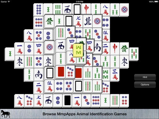 Mahjong Solitaire - Cards вся информация об игре, читы, дата выхода ...