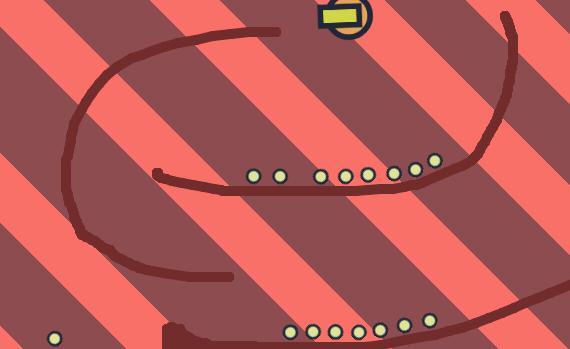 Ball physics simulation вся информация об игре, читы, дата выхода ...