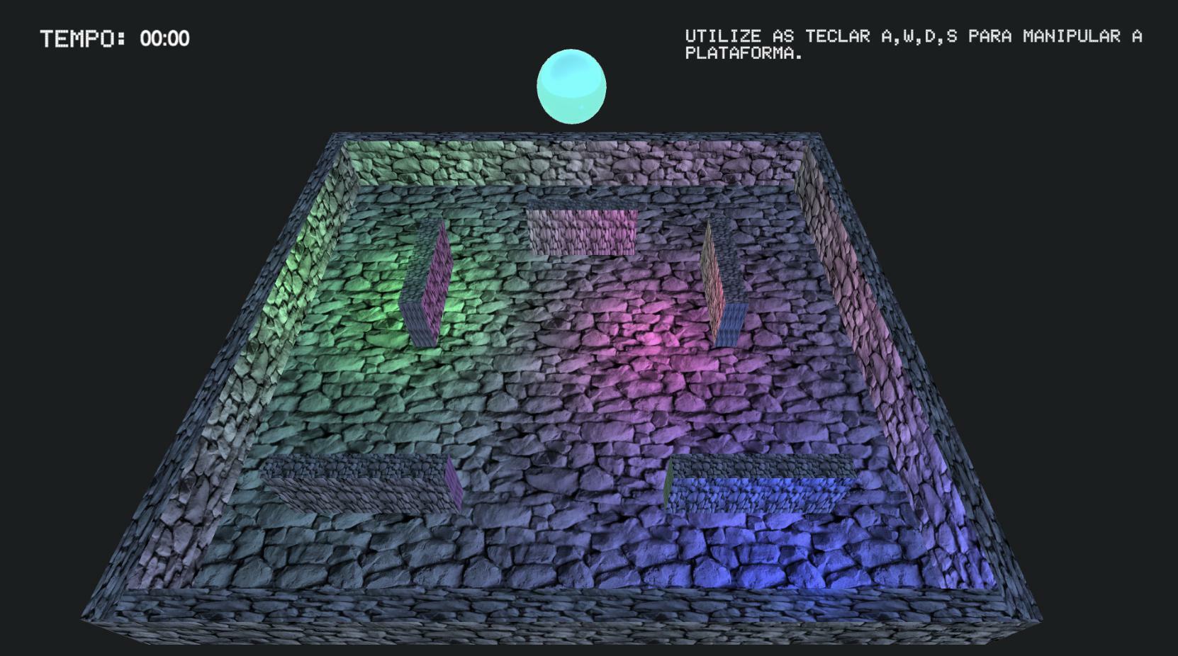 EKILIBRIUM вся информация об игре, читы, дата выхода, системные ...