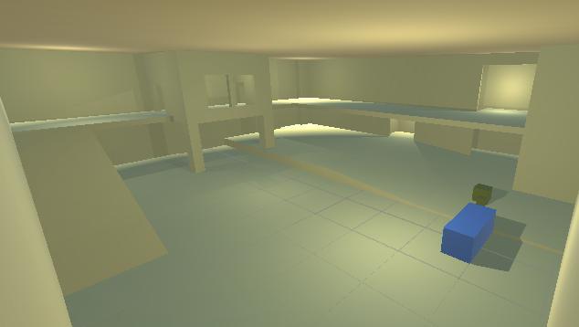 Block Force Remastered вся информация об игре, читы, дата выхода ...