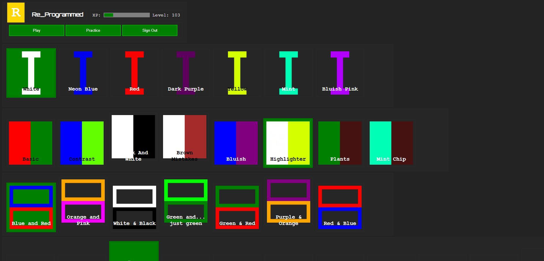 Typing Dolphin вся информация об игре, читы, дата выхода, системные ...
