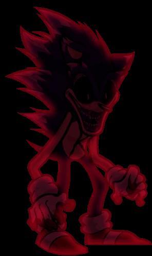 Sonic.exe sings chasing (By AshM27) вся информация об игре, читы, дата ...